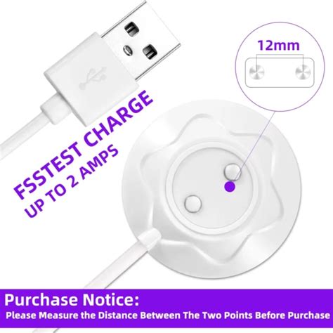 Rose Toy Charger Standing Magnetic Adapter Fast Charging Usb Cable Rose Toy Official Website