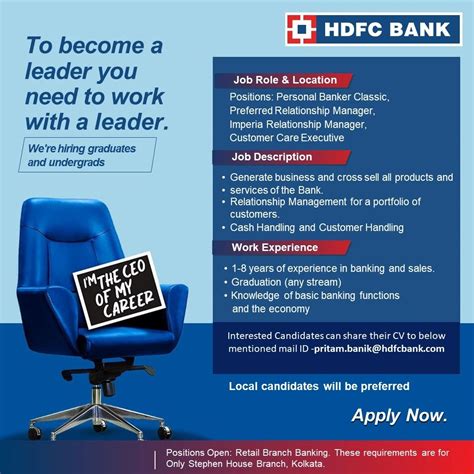 Pritam Banik On Linkedin Dear Connections We Have Urgent Requirements