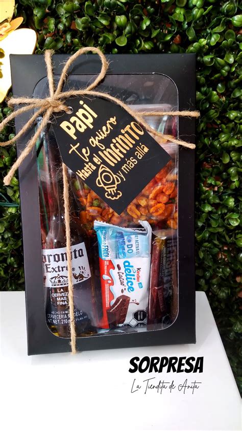 120 Ideas De Dia Del Padre Dia Del Padre Decoracion Dia Del Padre