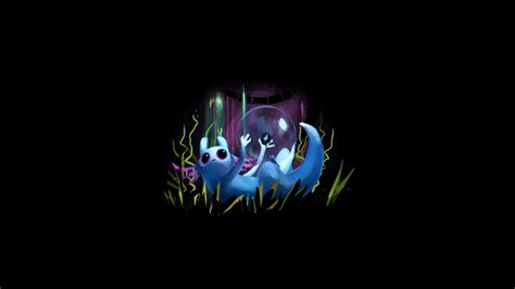 Filerivulet Select Screenpng Official Rain World Wiki