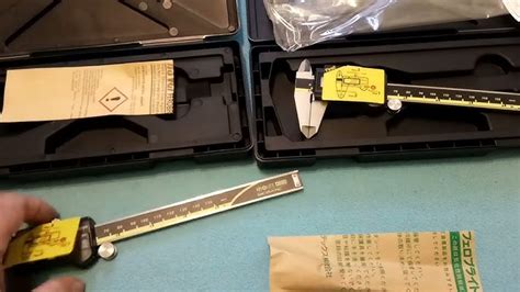 Dca55 Semiconductor Analyzer Demonstration 55 Off