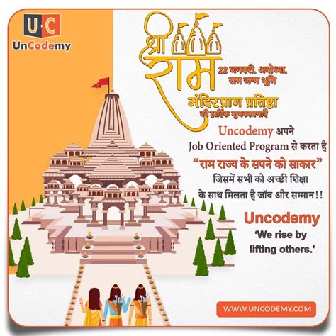 Uncodemy On Linkedin Uncodemy Joborientedprograms Ittraining Shrirammandir Careerbuilding