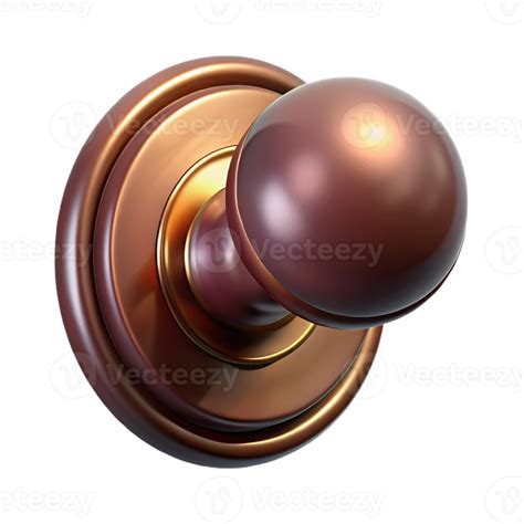 Impressive Energetic Impressionist Photorealistic Ultra Detailed Hyper Specific Professional