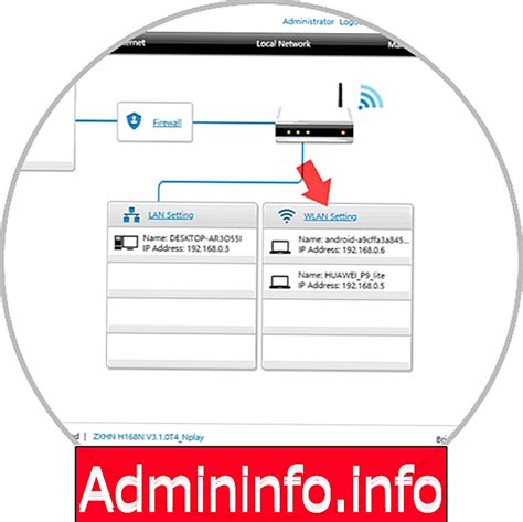 HOW TO DISABLE OR ENABLE WPS ROUTER ETB ZTE ZXHN TUTORIALS