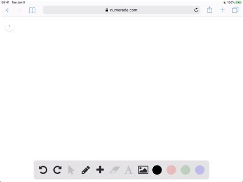 Solved What Is A Polymer What Is The Difference Between A Polymer And A Copolymer