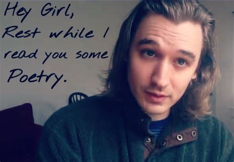 Best Images About Sexy Seth Numrich On Pinterest Washington Birds And The Old