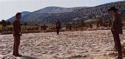 Polling The Good The Bad And The Ugly Hackernoon