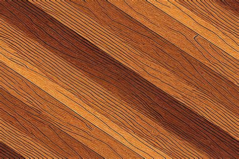 Decking Texture Background Images HD Pictures And Wallpaper For Free Download Pngtree