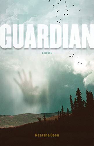 Guardian Books In Order Complete Reading Order Reading Order Books