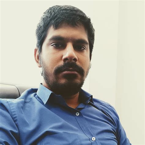 Abhishek Tripathi Ausbildung Und Berufserfahrung Xing