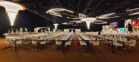 Zeeshan Munawar On Linkedin Europcar And Uag Corporate Staff Iftar 2024