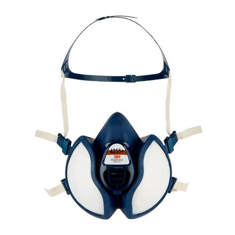 Gase Dämpfe Masken