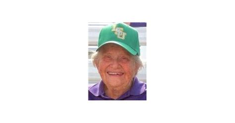 Doris Romeo Obituary 2014 Baton Rouge La The Advocate