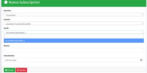 Php Public Function Getprofilesaccountid Stack Overflow