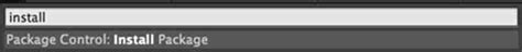 Python多版本 Sublime Text Anaconda指北 Blog Uticardi