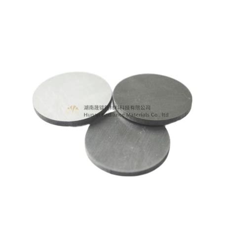 等离子体喷涂阴阳极 等离子喷涂电极 等离子喷涂喷嘴 等离子炬配件 美科 普莱克斯 Gtv 钨铜阴极 钨铜阳极 喷嘴 F4 晟镭新材料官网 生产厂家批发价格