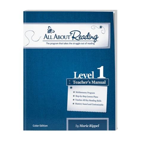 Bookstore Classical Conversations