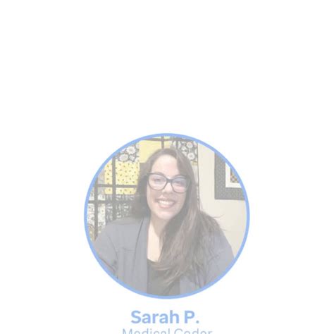 Optum On Linkedin Join Optum 34 Comments