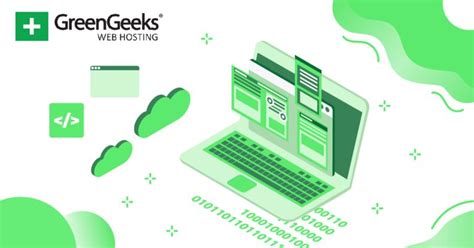 How To Learn Coding A Beginner Programmer S Guide