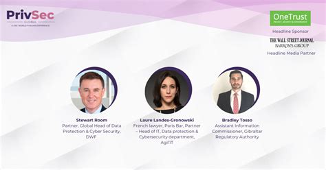 How To Prevent Credential Stuffing Attacks While Managing Risk And Trust Video Grc World Forums