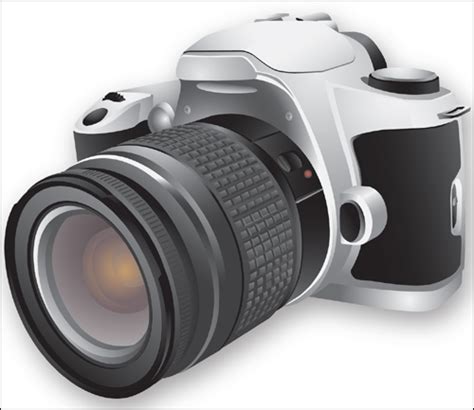 31 Print And Export Illustrator Cc Visual Quickstart Guide [book]