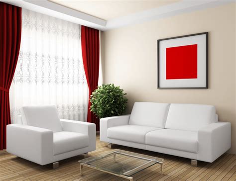 Как выбрать цвет штор - 100 фото лучших цветовых решений в интерьере