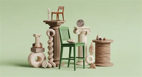 Italian Textile Investment Accelerates Supply Chain Decarbonization And Verifiable Ethical