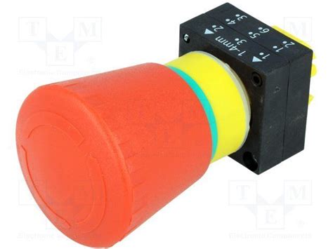 PUSH BUTTON MAnufacturer PUSH BUTTON Supplier Jaipur Rajasthan
