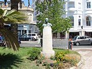 Categorysquare Reynaldo Hahn Wikimedia Commons