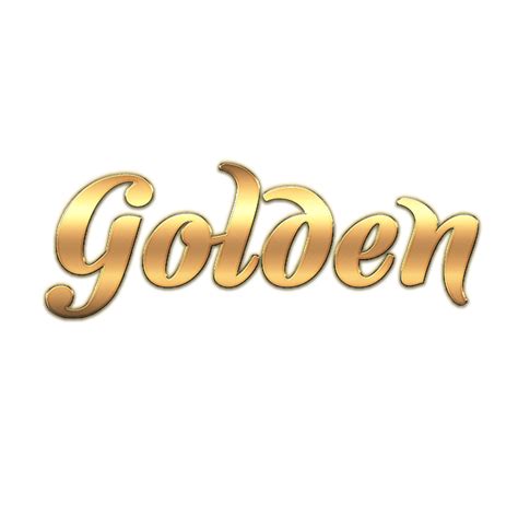 황금 텍스트 효과 투명 황금 텍스트 효과 황금 글꼴 황금 글꼴 문자 투명 Png 일러스트 및 Psd 이미지 무료 다운로드 Pngtree