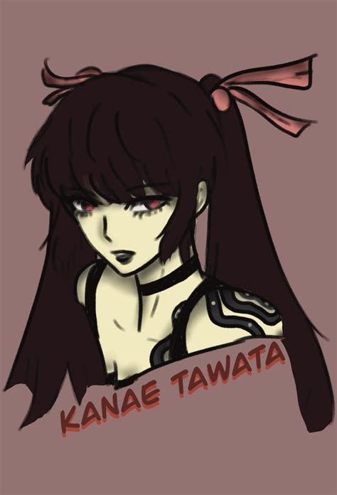 I Can Fix Her R Sololeveling