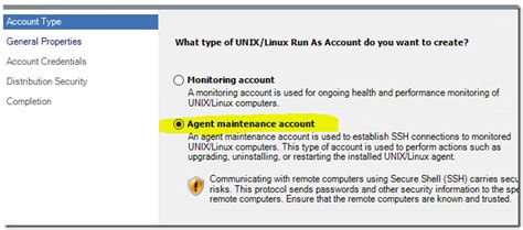 monitoring unix linux with opsmgr 2016 kevin holman s blog
