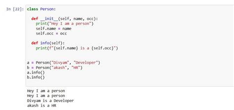 day37 of 100daysofcode with harry sir divyam aggarwal posted on the