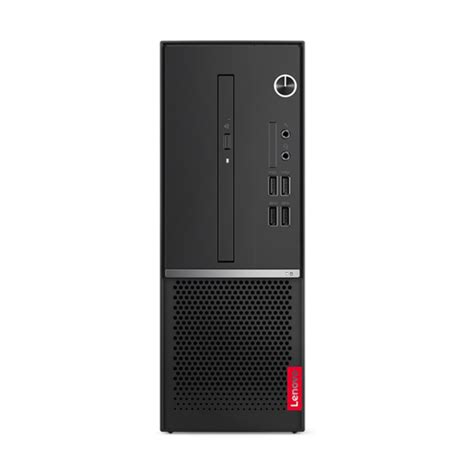 Lenovo V Ryzen U GB GB SSD OB VGA FDos SFF Kasa HF TX AGR DEPO