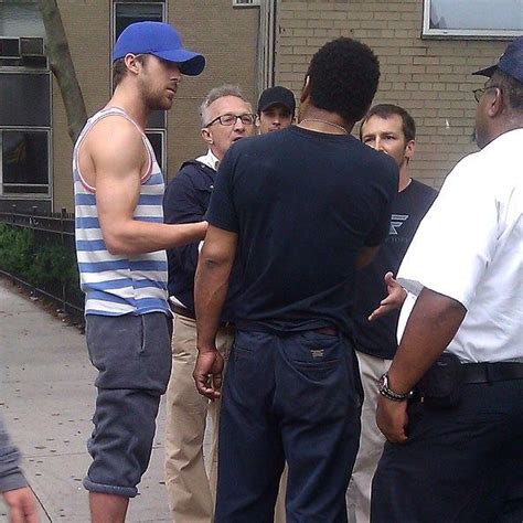 마고 로비가 말하는 라이언 고슬링이 켄에 캐스팅된 이유 인스티즈 Instiz 이슈 카테고리