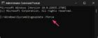 How to Fix the Discord Fatal Javascript Error on Windows 11?