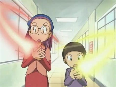 Digimon에 있는 Sheshe E님의 핀 디지몬 Digimon에 있는 Sheshe E님의 핀 디지몬