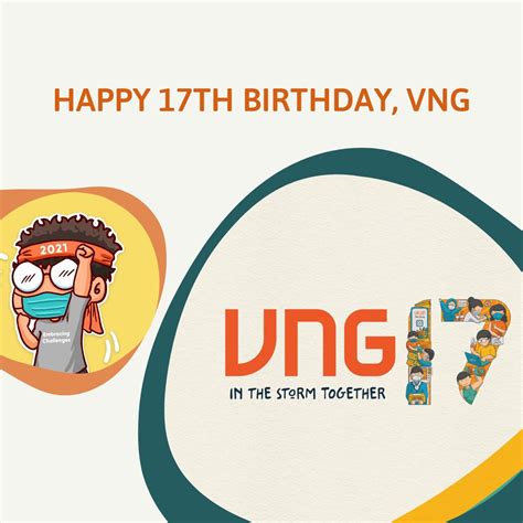 Huyen Phan On Linkedin Vng17 Inthestormtogether