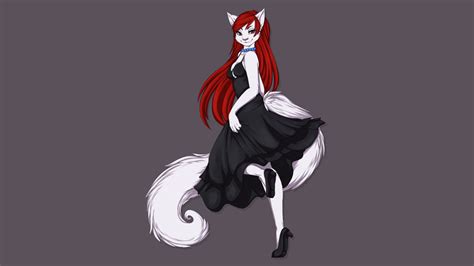 Furry Anthro Horse Hd Wallpaper Rare Gallery