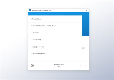 Guide For Beginner Flow Launcher Flow Launcher Discussion 770 GitHub