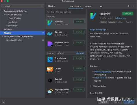 再见 Jupyter Notebook DataSpell起飞 知乎