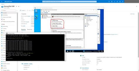 Github Joncyberguysiem Homelab A Walkthrough Of Creating And Using