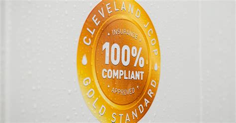 jcop 10 1 cleveland s gold standard fleet cleveland containers