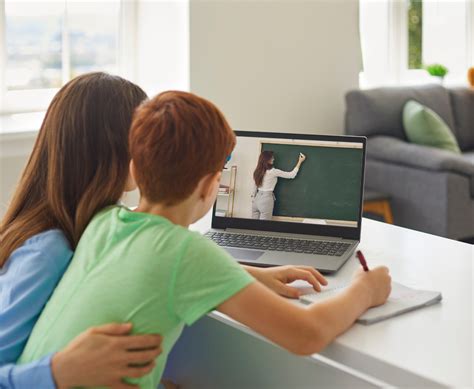 Optimizing Navigation For A Seamless Educational Platforms