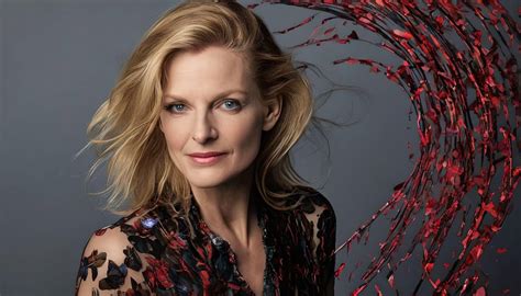 Évitez le fouc flash of unstyled content le blog du webmaster