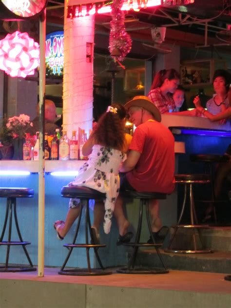 Yummy Chrispytine Still Phuket In Summary