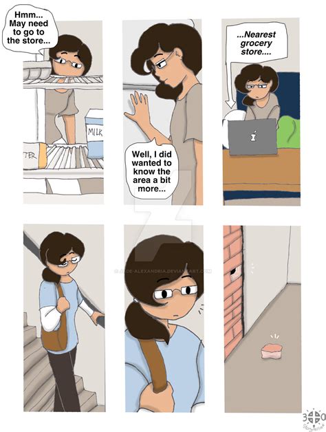 eclipse 12 by jade alexandria on deviantart