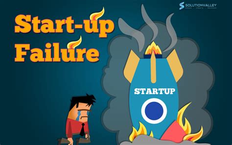 Start Ups Failure Biggest Mistakes That Facebook As A Start Up Made