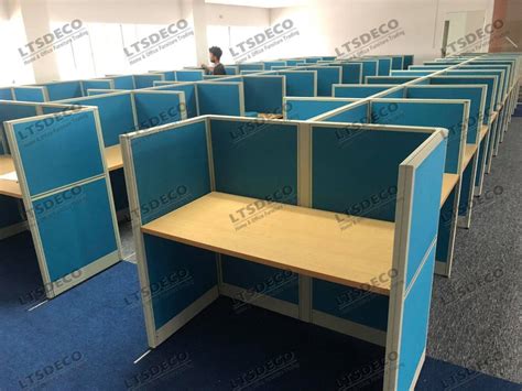 Workstation Table Office Partition Furnitures Furniture And Home Living Office Furniture Workstation Table Office Partition Furnitures Furniture And Home Living Office Furniture