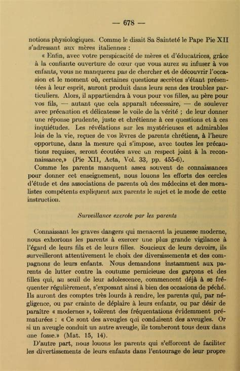 La Famille Qui Prie Ensemble Reste Unie